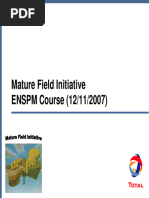 SUMP-CAISSON Brochure | PDF | Water | Industrial Processes