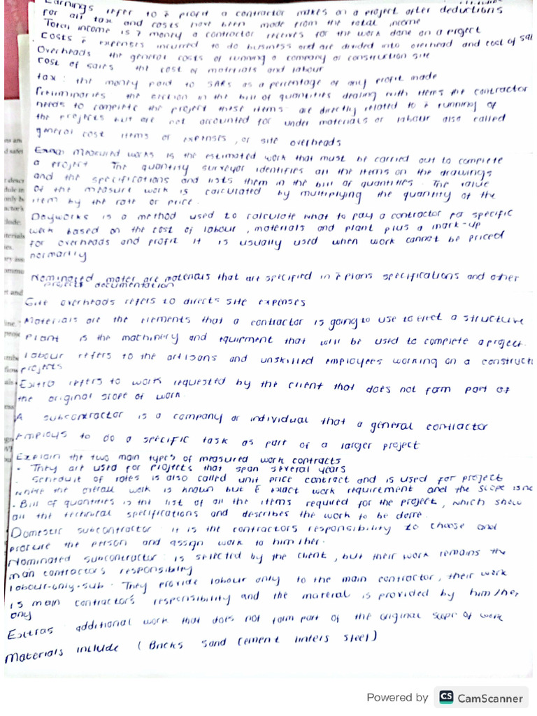 Bss | PDF