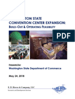 FORM KCSR 189 (Medical Certificate) | PDF | Health Care | Medicine