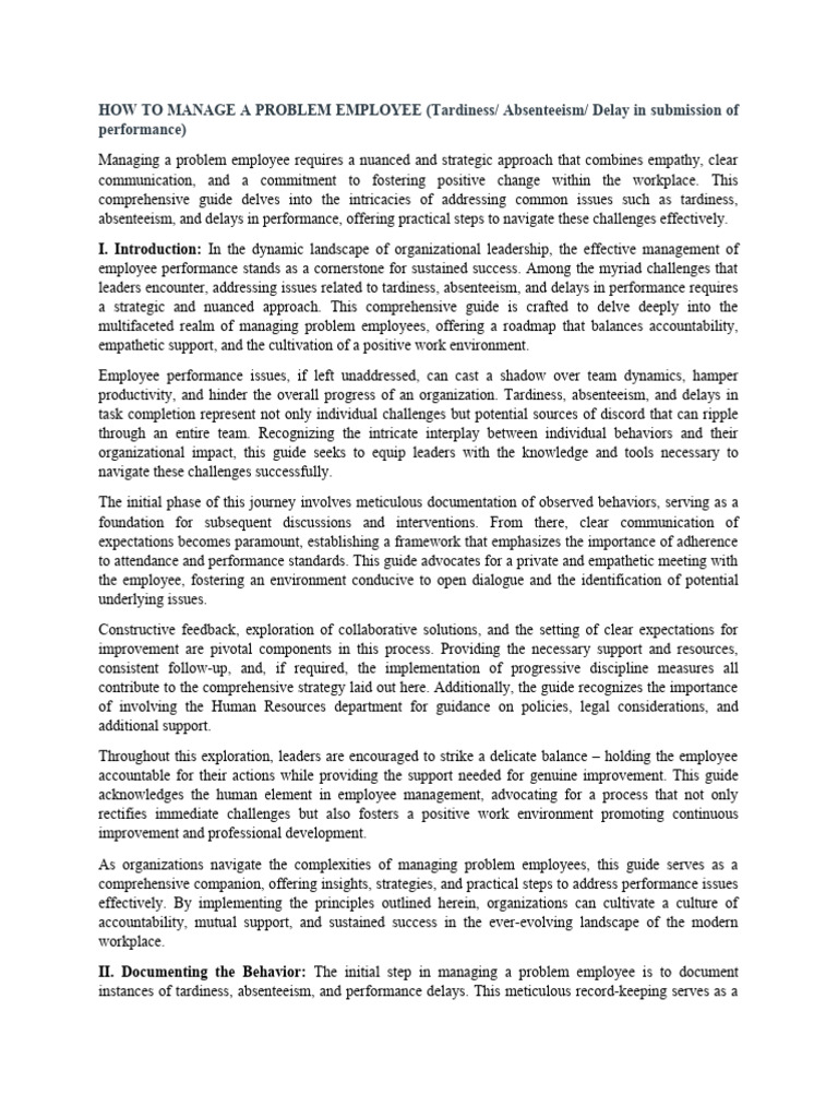 Assignment 1 Week 1 | PDF