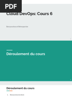 DAMANCOM - Guide Télépaiement | PDF | Mot de passe