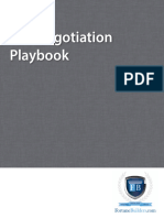 Playing To Win | PDF | Procter & Gamble | Business