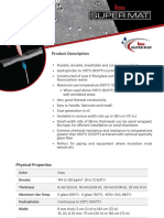 Astm B575 | PDF | Alloy | Sheet Metal