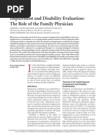 CRD RBD Factorial FRBD Design Analysis Sheet in Excel by Sangita | PDF ...