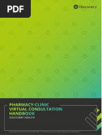 Keycare Plans 2025 | PDF | Health Care | Surgery