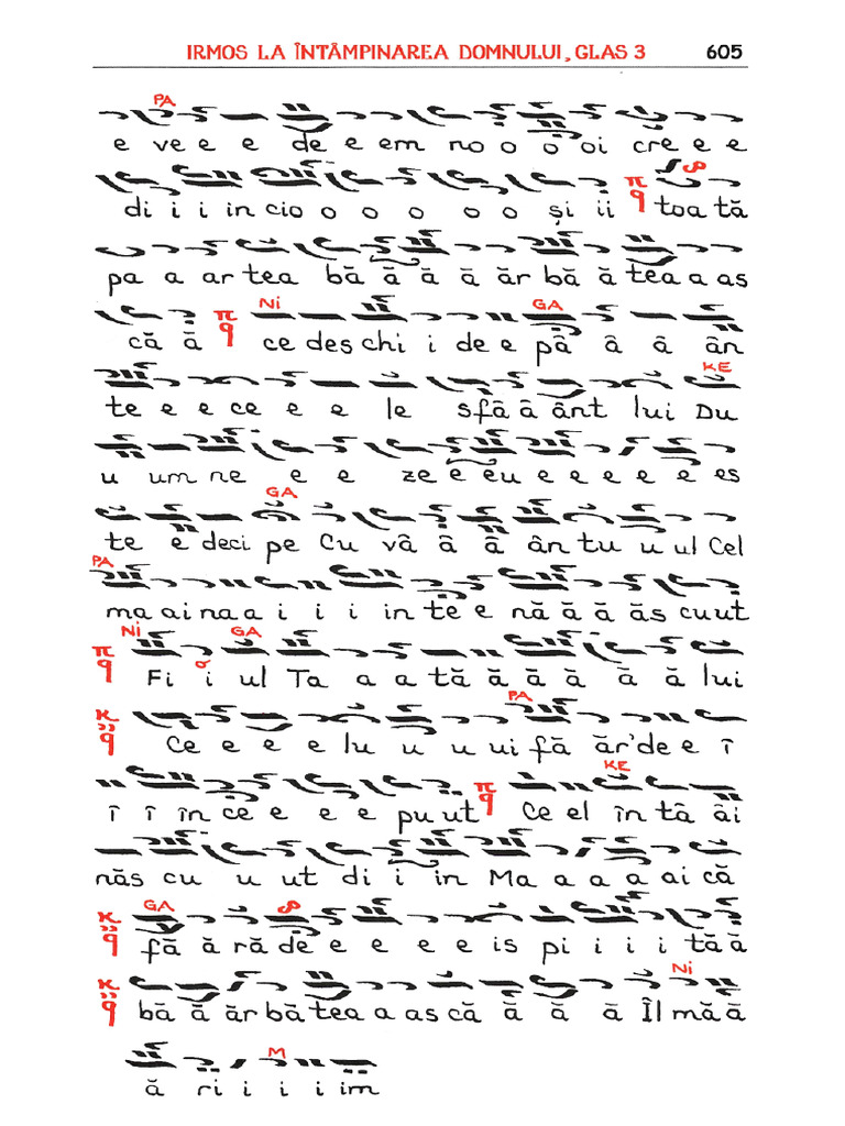 Axion La Intampinare-2 | PDF