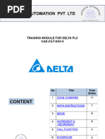 BESCK104E204E Module 1 Notes | PDF | C (Programming Language) | Programming