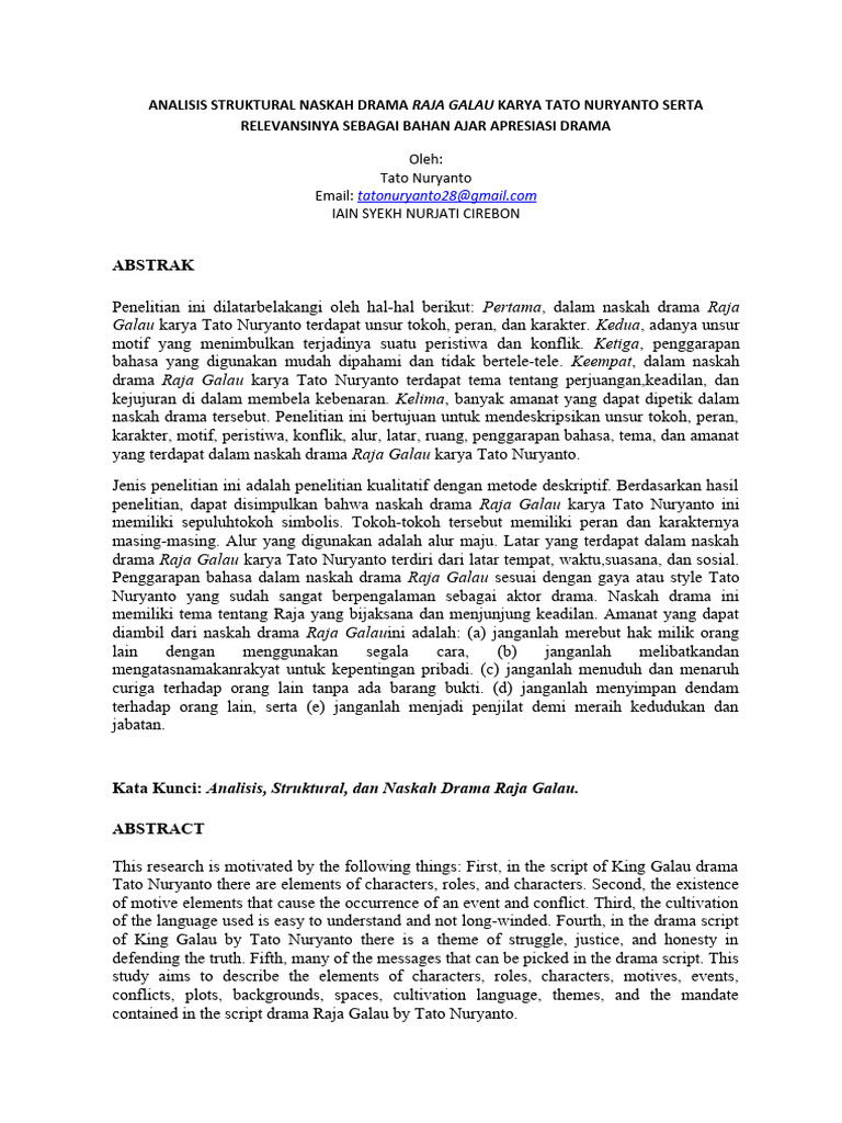 2175 5783 1 SP | PDF