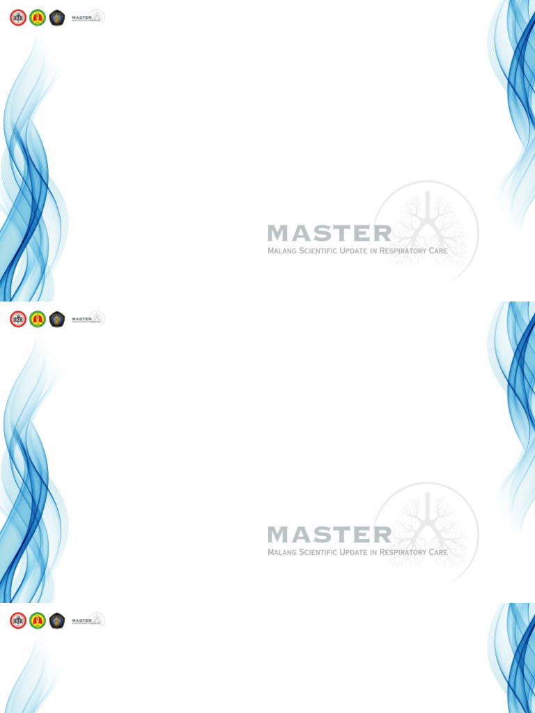 Master 1 | PDF