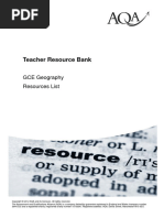 Peel Structure How To Answer 6 Marker Geography To What Extent - Google ...