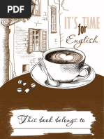 Elemental Phonics Level 1 Lessons | PDF