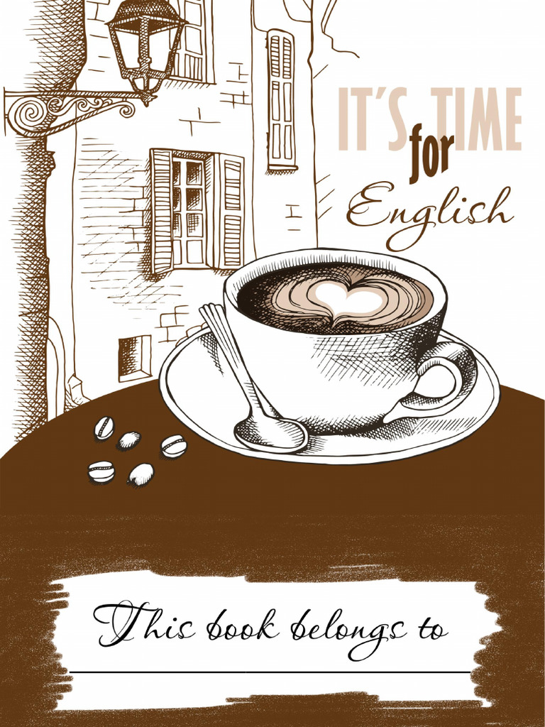 Reading Comprehension For Kids Pdf