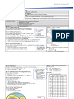 Grade 10 Measurement WORKSHEETS | PDF | Teaching Methods & Materials