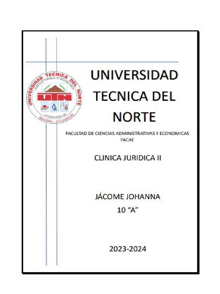 Coip | PDF | Fiscal | Procedimiento Criminal