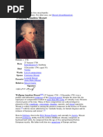 Omnisphere 2 User Guide | PDF | Synthesizer | Source Code