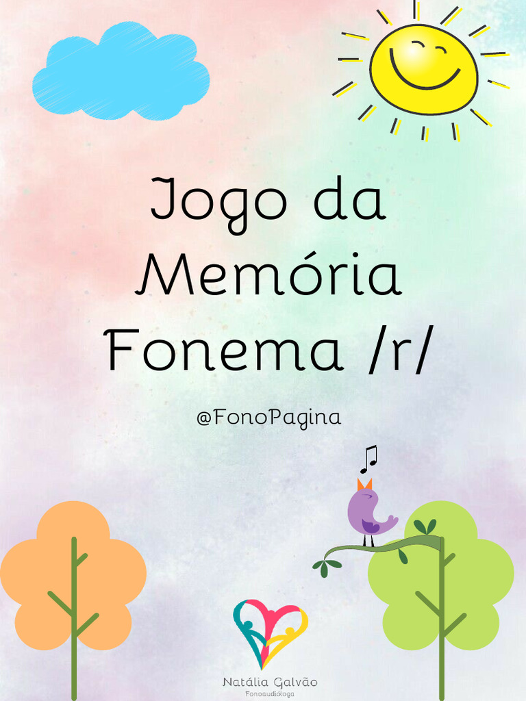 Jogo Da Memória Fonema /R/: @fonopagina😐 Explore as slots de Pyramid Lucky