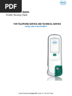 Grant Lotto Format | PDF | Money | Facebook