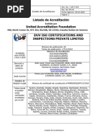 DC Format Returnable DC | PDF | Manufactured Goods | Machines