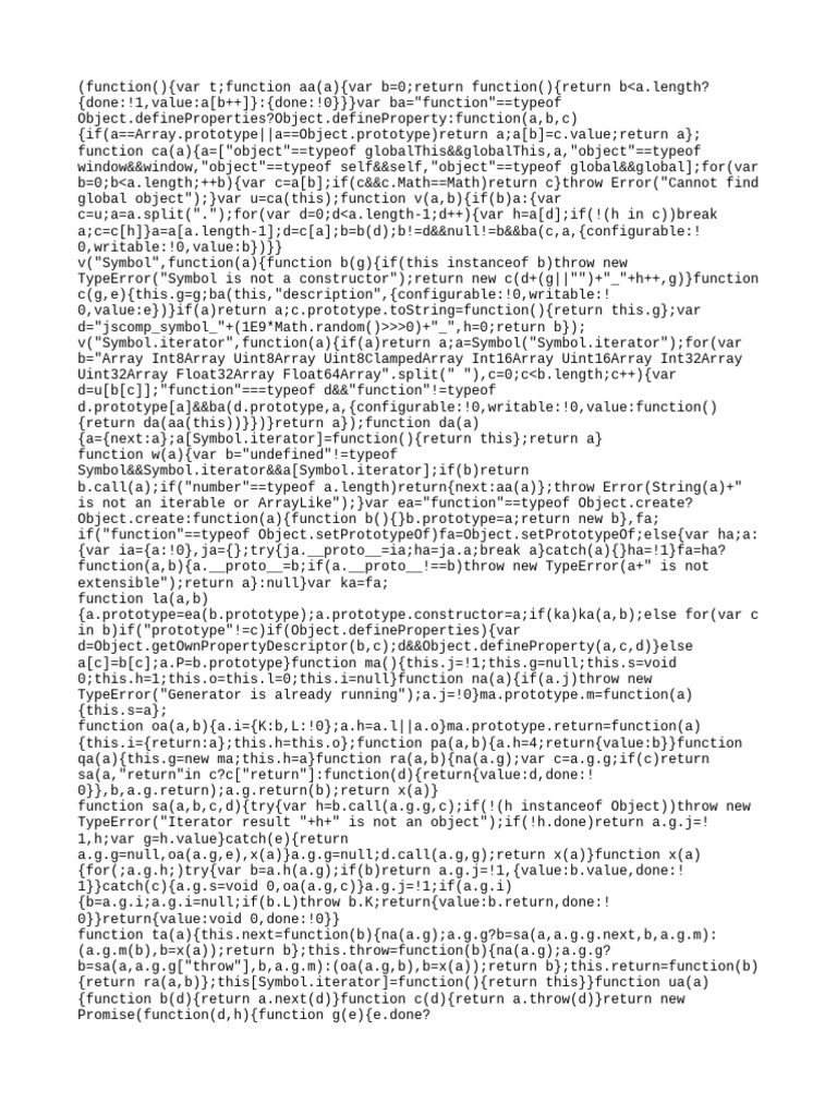 F | PDF | Computing | Software Engineering