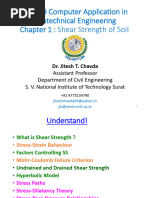 Settle3 Tutorials - 1 - Quick Start Tutorial | PDF