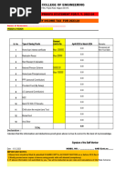Unified Pension Scheme (UPS) Migration Form A2 | PDF | Pension | Retirement