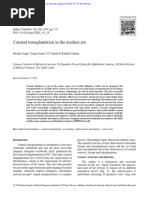 Xpert C.difficile ENGLISH Package Insert 300-8023 Rev. G | PDF ...