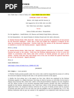 ChildrensAct_J767 [20230315] (3) form 2 | PDF | Justice | Crime & Violence