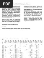 Lunar Eclipses | PDF | Eclipse | Goddard Space Flight Center