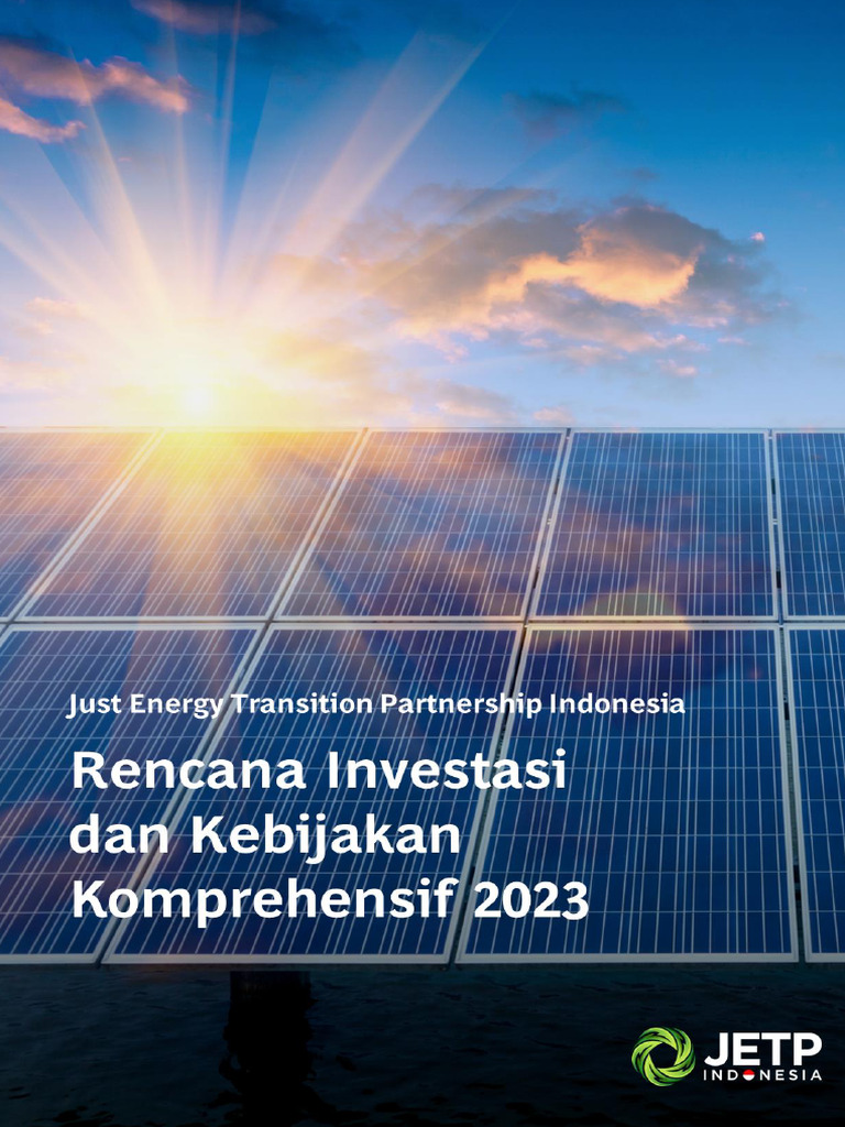 Official Jetp Cipp 2023 Vshare F Id 1703731480 | PDF