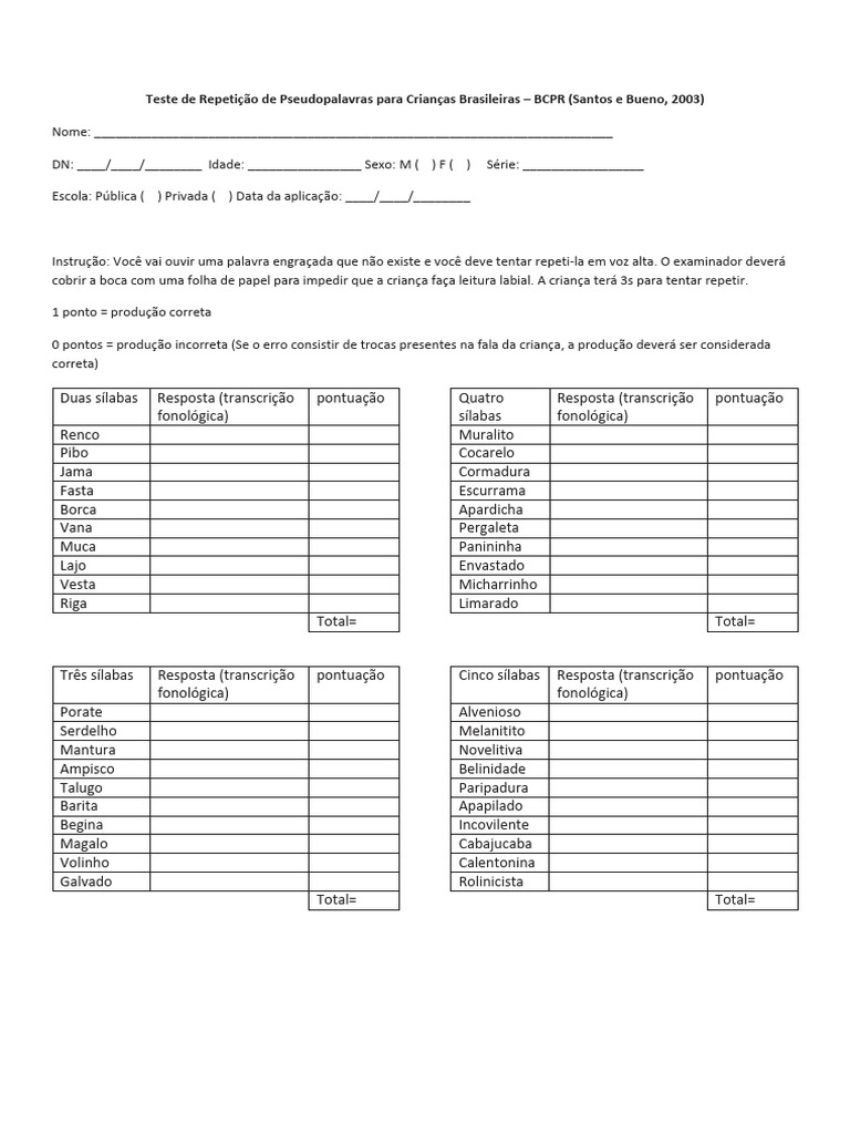 Document Structure Analysis Guide | PDF