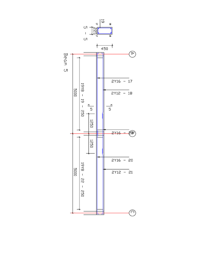 Beam Pdf