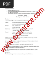 Chapter 2 - Library Classes - Solutions For APC Understanding Computer ...