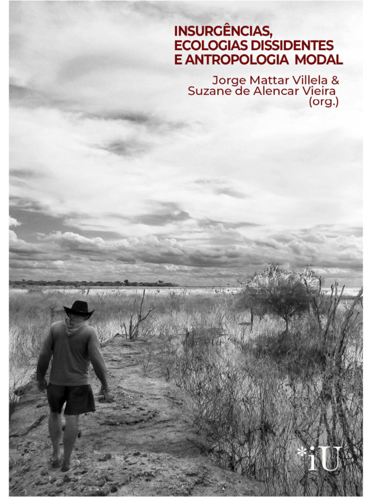 A Subversao Como Metodo Repensando o Gen | PDF