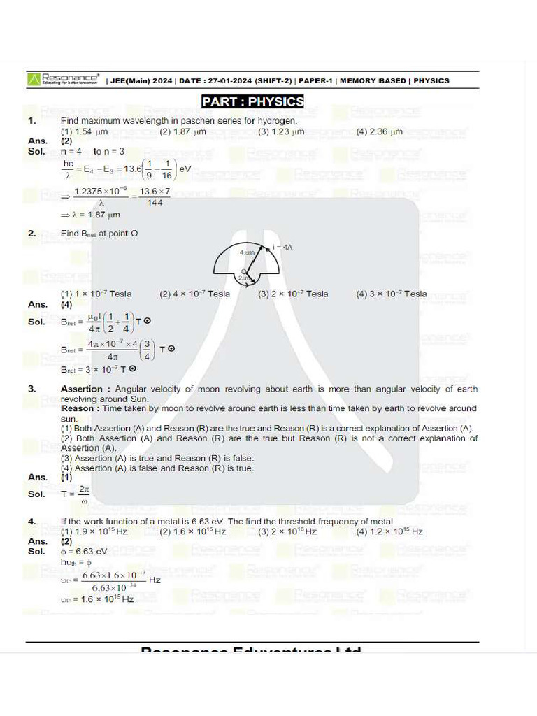 Screenshot 636 | PDF