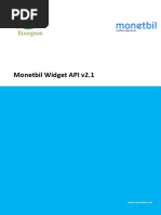 MDAT User Guide for WAMS Access | PDF | Login | Data