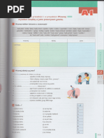 Akademia Pana Kleksa Materialy-Dydaktyczne Net | PDF