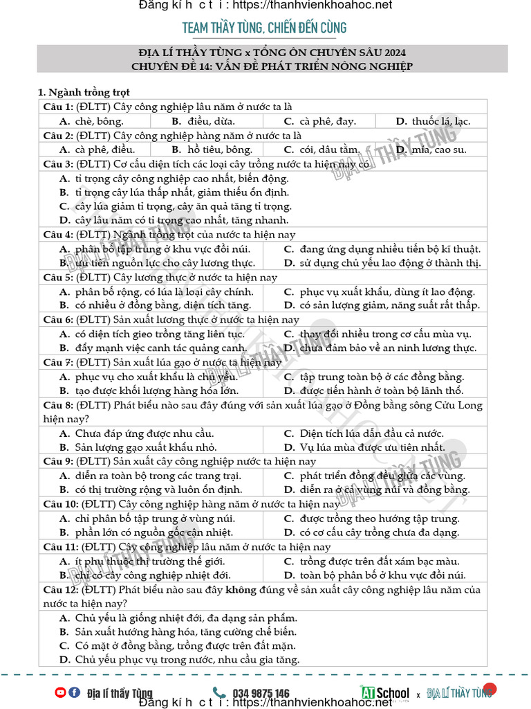 2024 DLTT To CD14 de | PDF