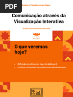 Ebook Manual Pandas | PDF | Dados | Análise de dados