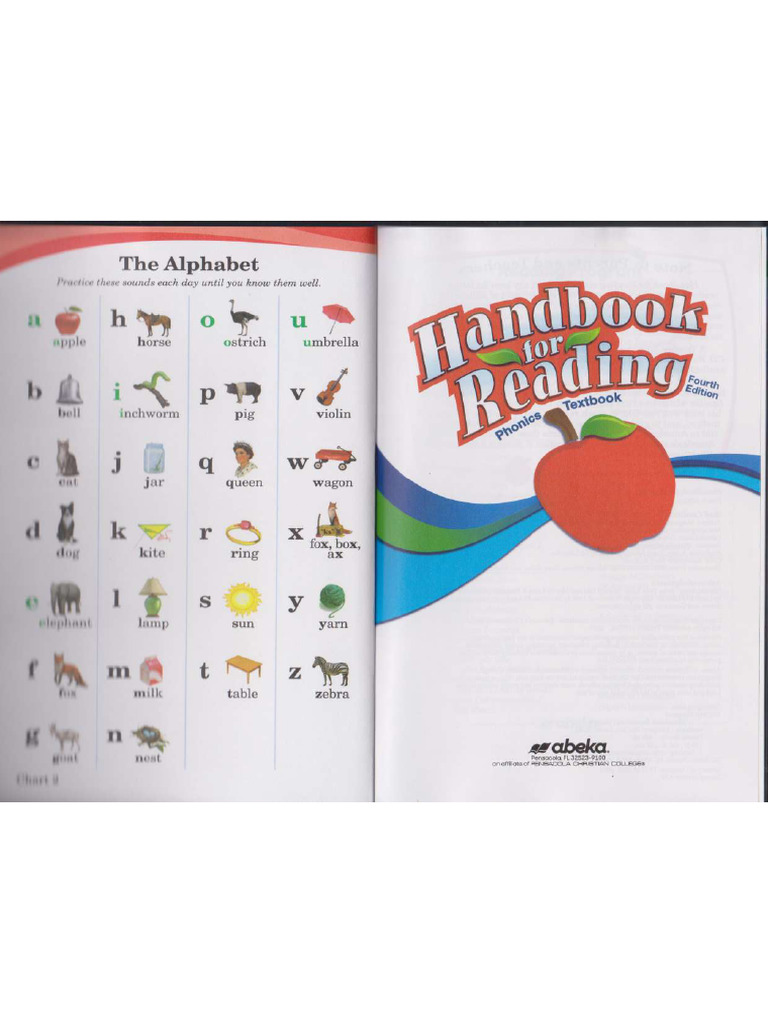 Hand Book | PDF