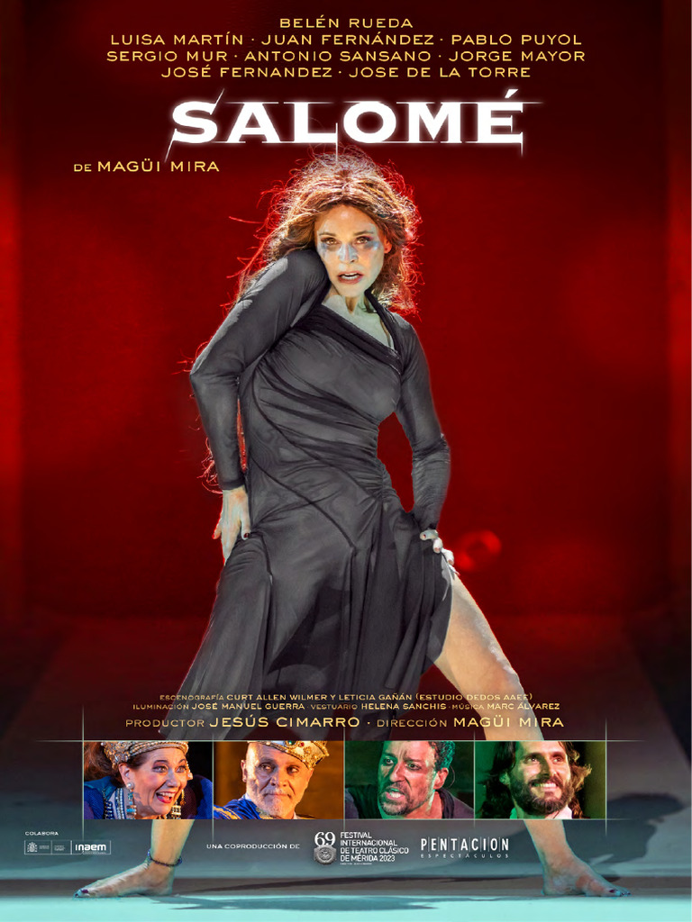 salome__1_ | PDF