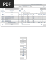 APC Case Study Template | PDF