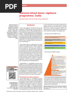 Mechanisms of Tolerance and Tachyphylaxis - Deranged Physiology | PDF ...