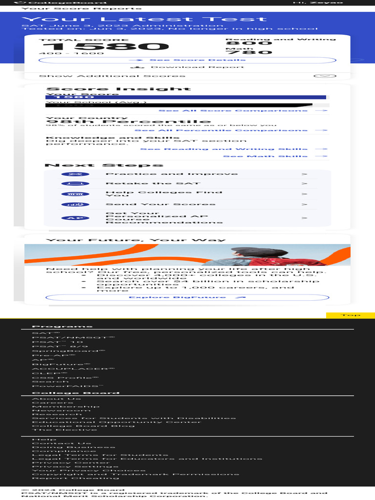 Screenshot 2024-01-10 at 12.00.37 AM | PDF | Sat | Data Collection