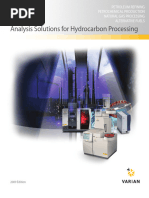 Astm D7359 23 | PDF | Oxide | Iodine