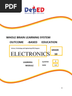 Roblox Bomb Defusal Manual Guide | PDF | Color | Mathematics
