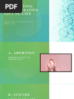 CCF DISCIPLESHIP COVENANT Autosaved | PDF | Prayer | Disciple ...