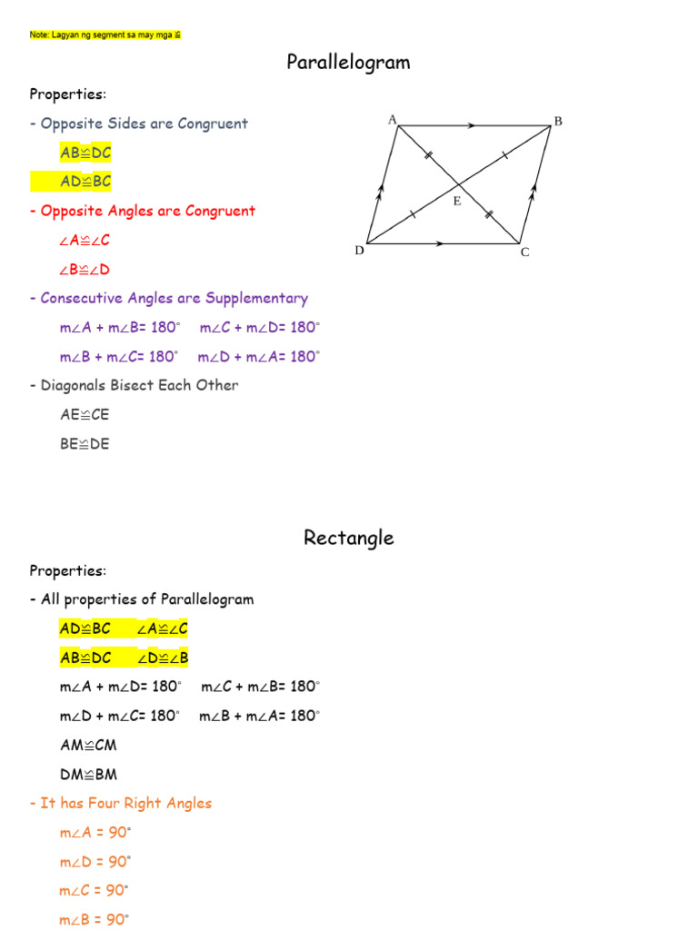 PeTa Geometry Journal | PDF | Teaching Methods & Materials | Science ...