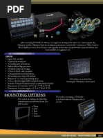 Speeduino 0.4.3D Part List | PDF