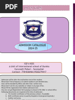 Sss r1 | PDF | Sole Proprietorship | Corporations