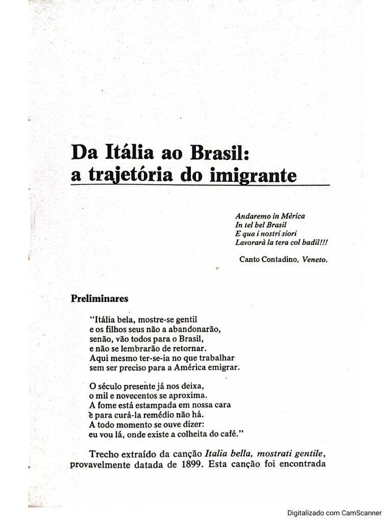 ALVIM, Zuleika | PDF